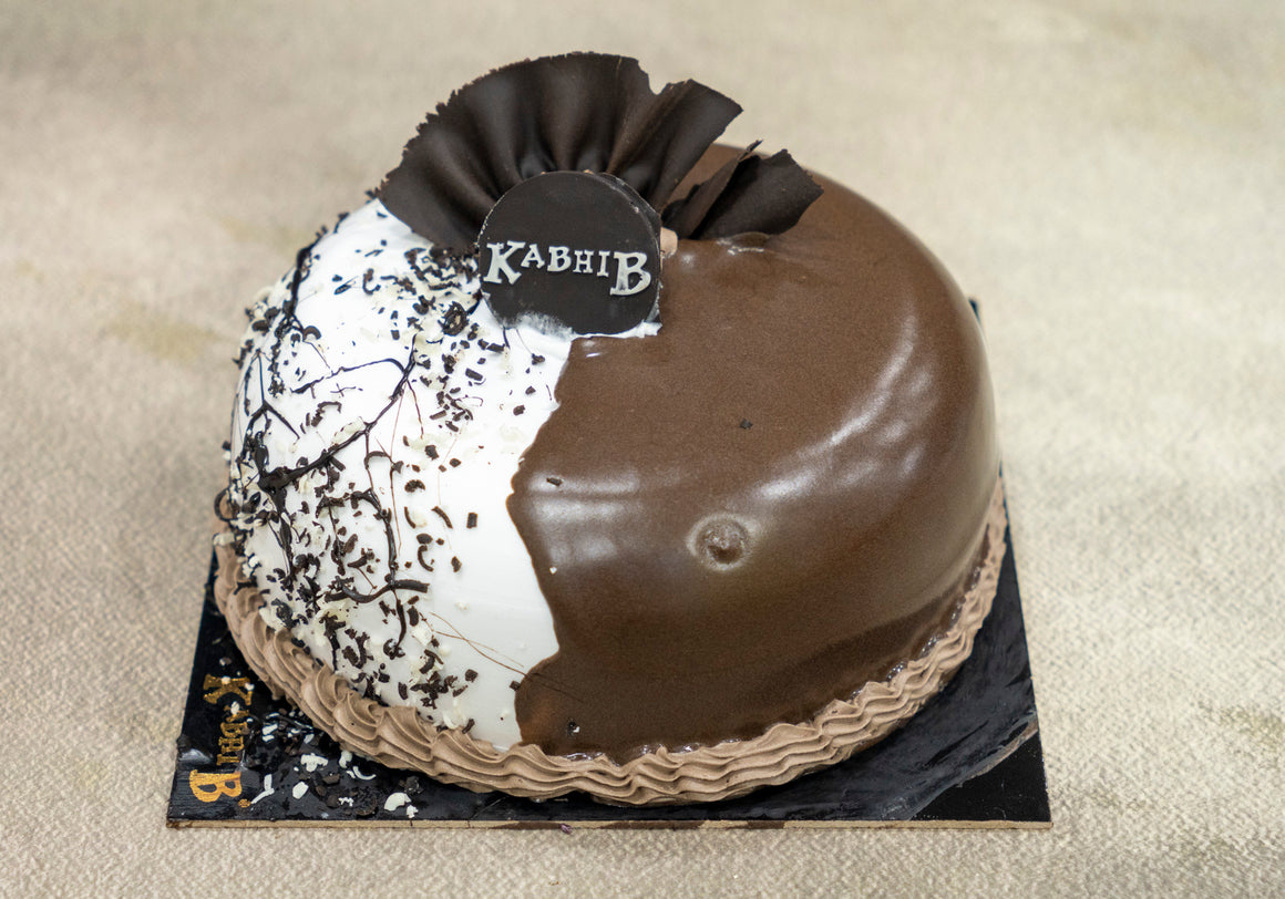 Store Locator – KabhiB