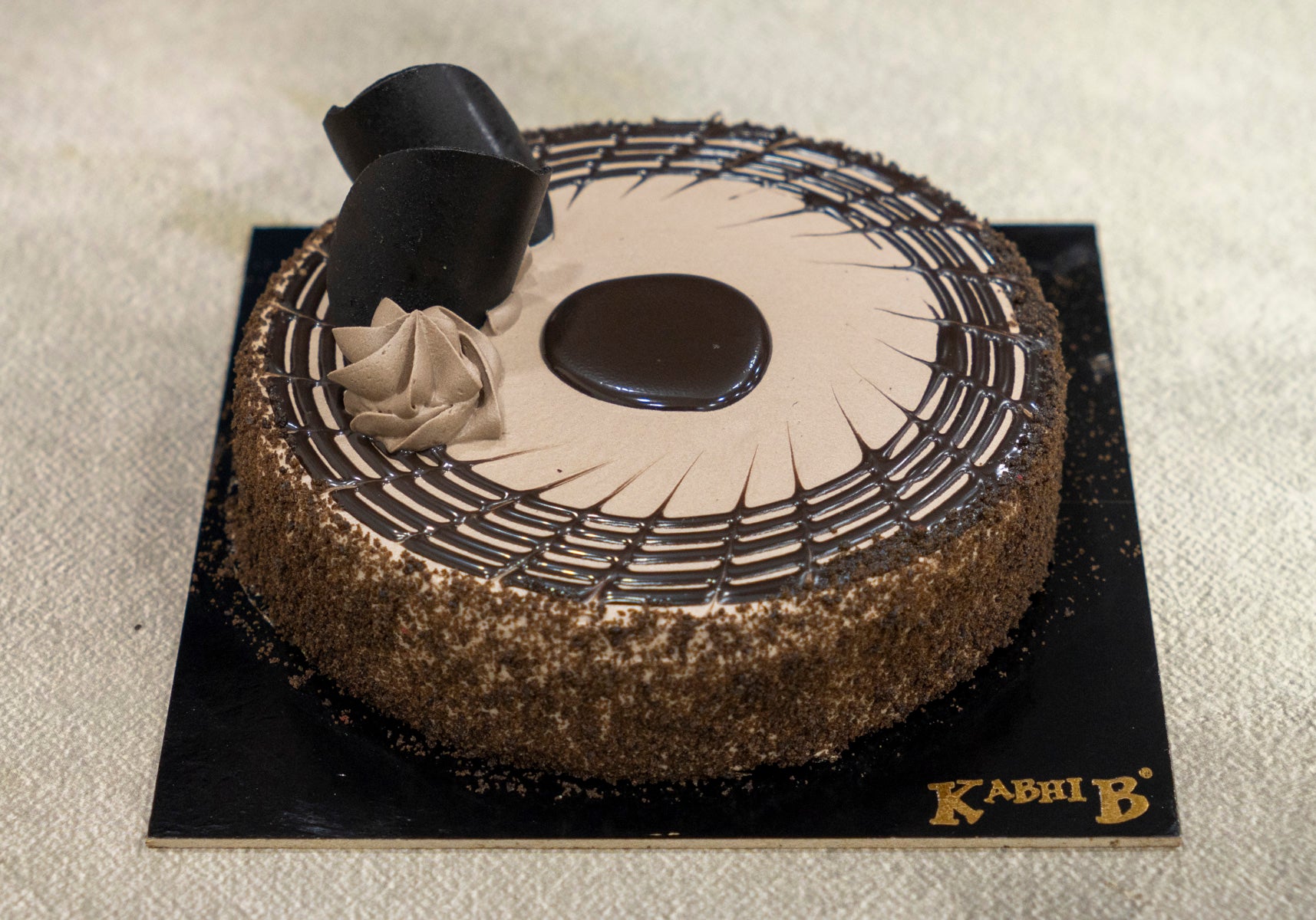 Best Seller – KabhiB