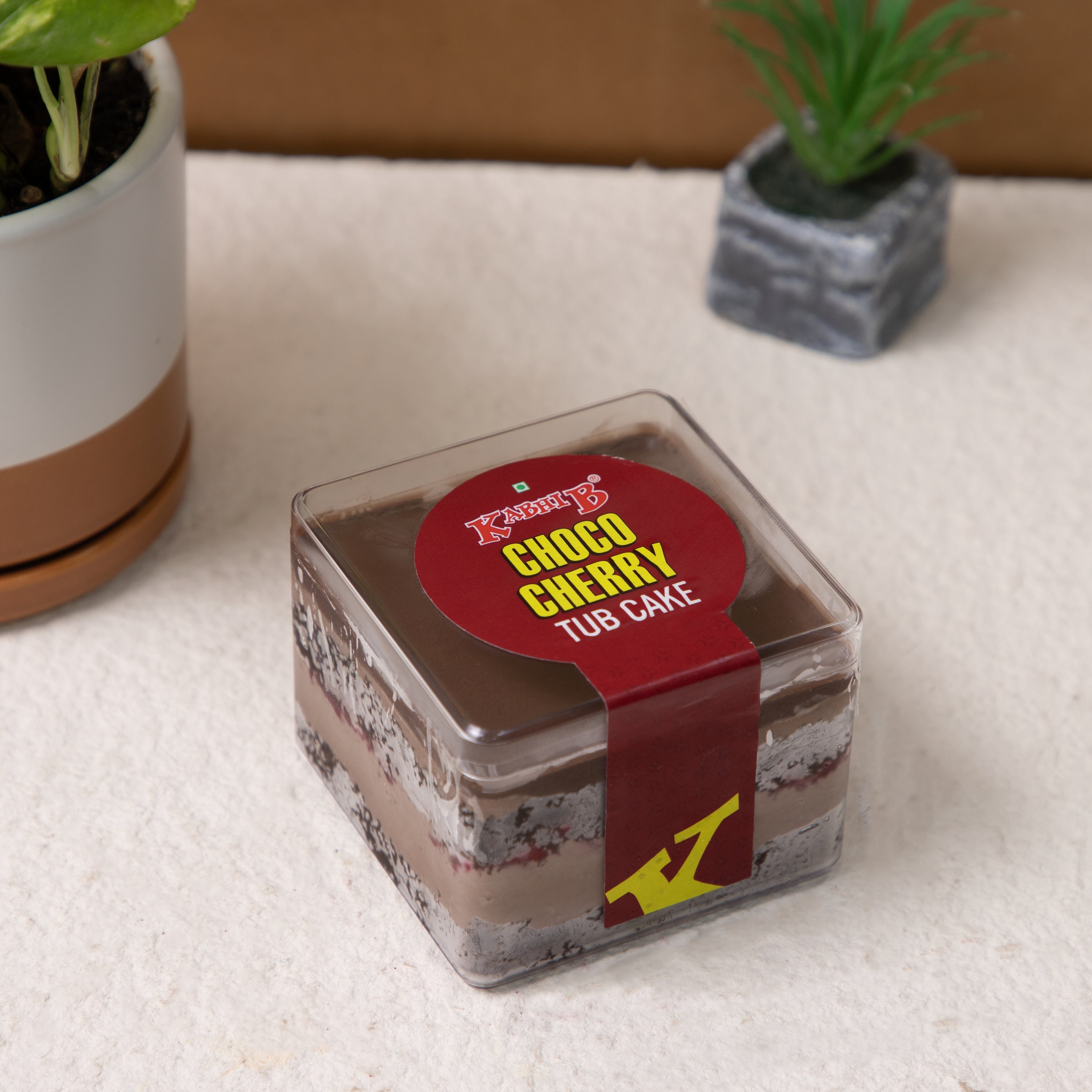 Collections – KabhiB