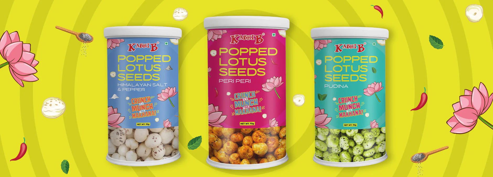 Experience Easy Ordering at Kabhi B - Your Destination for Divine Cake ...